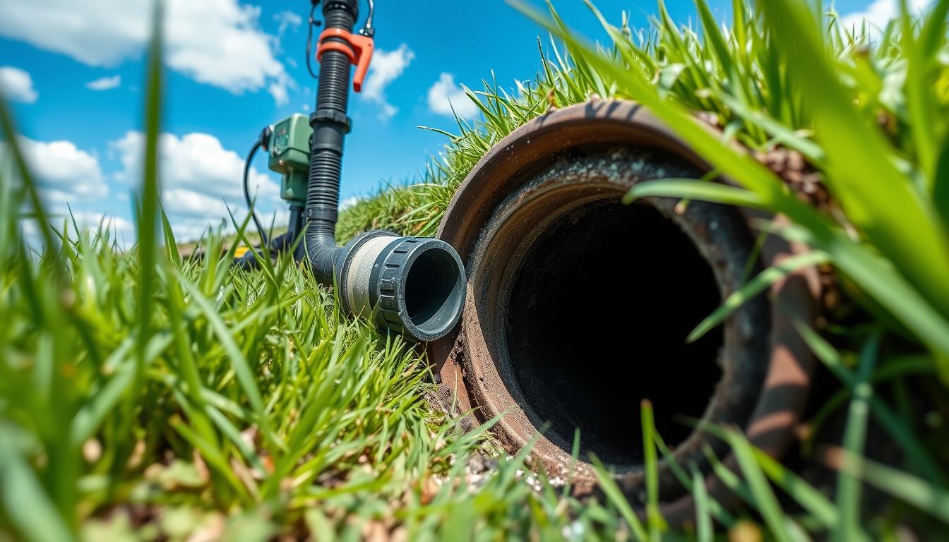 What is the longest lasting sewer pipe? | Plumbing Guide